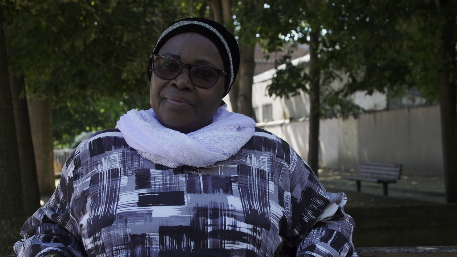 Les Métroportraits - Métropop'!